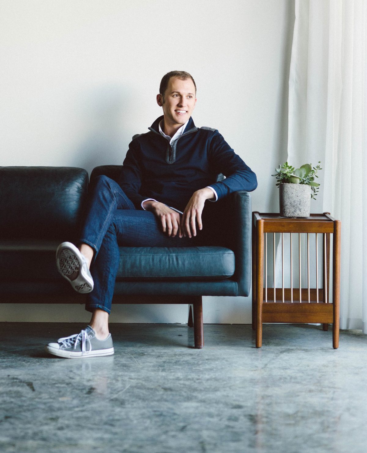 Find your "why" & get started. - Photo Booth Training